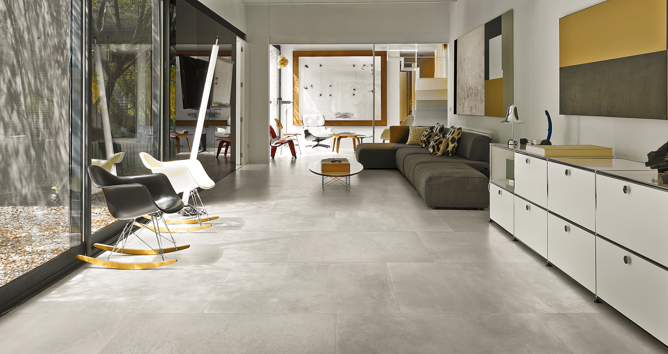 Domus - Tiles, Stone, Wood and Engineered Flooring