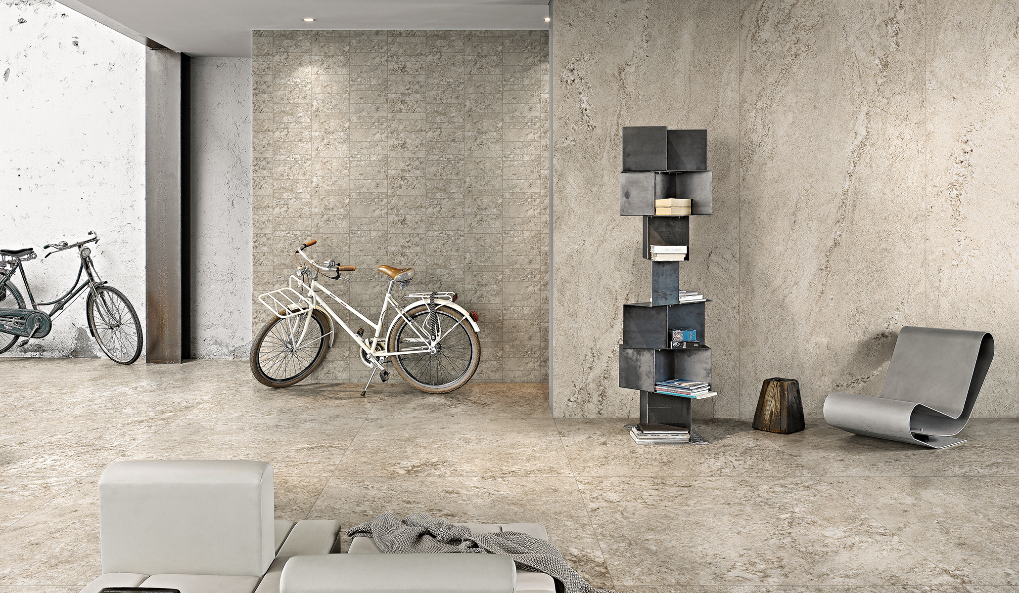 Domus - Tiles, Stone, Wood and Engineered Flooring