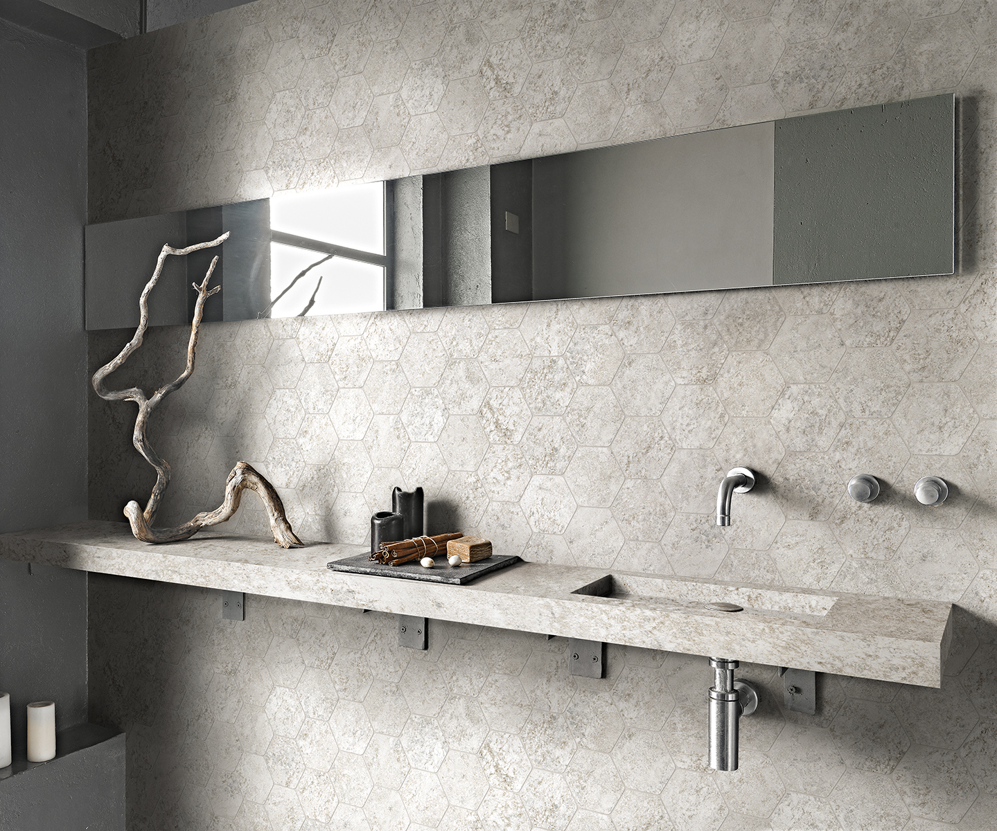 Domus - Tiles, Stone, Wood and Engineered Flooring