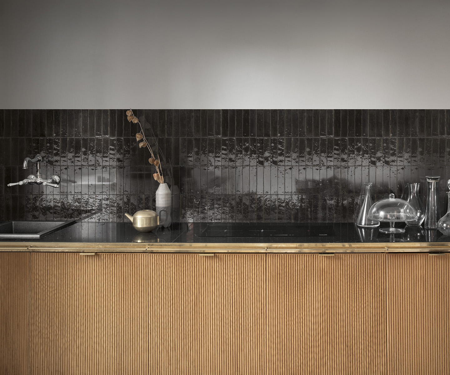 Domus - Tiles, Stone, Wood and Engineered Flooring