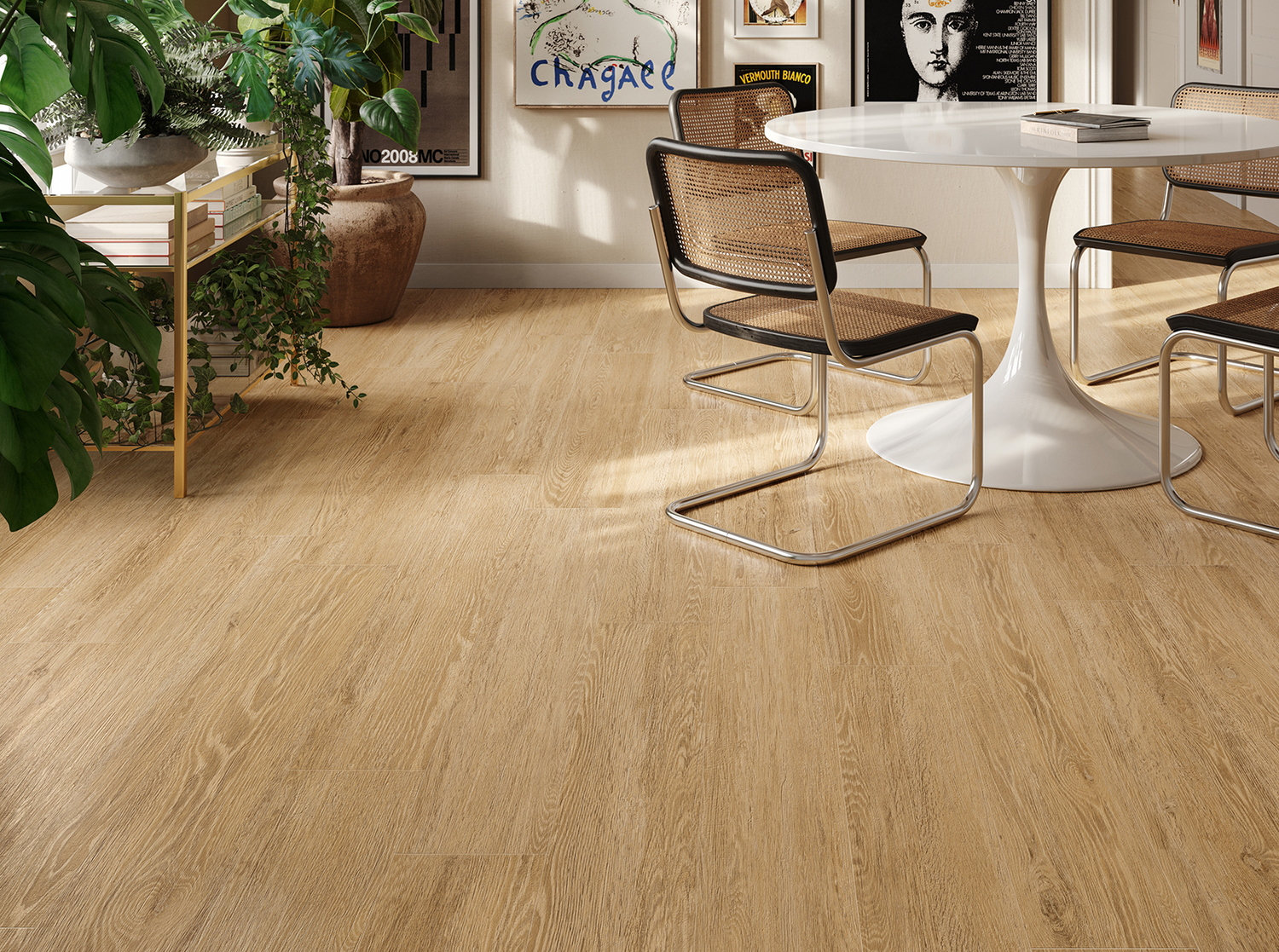 Domus - Tiles, Stone, Wood and Engineered Flooring