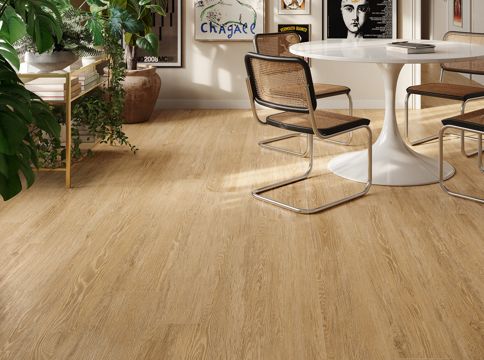 Domus - Tiles, Stone, Wood and Engineered Flooring