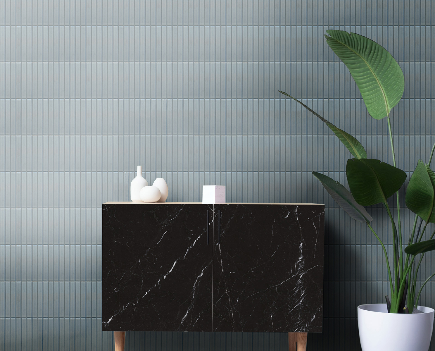 Domus - Tiles, Stone, Wood and Engineered Flooring