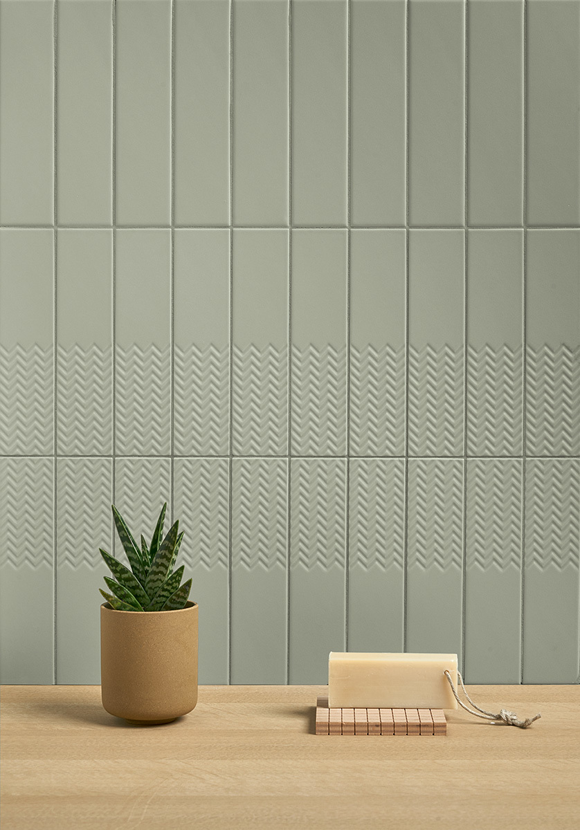 Domus - Tiles, Stone, Wood & Engineered Flooring