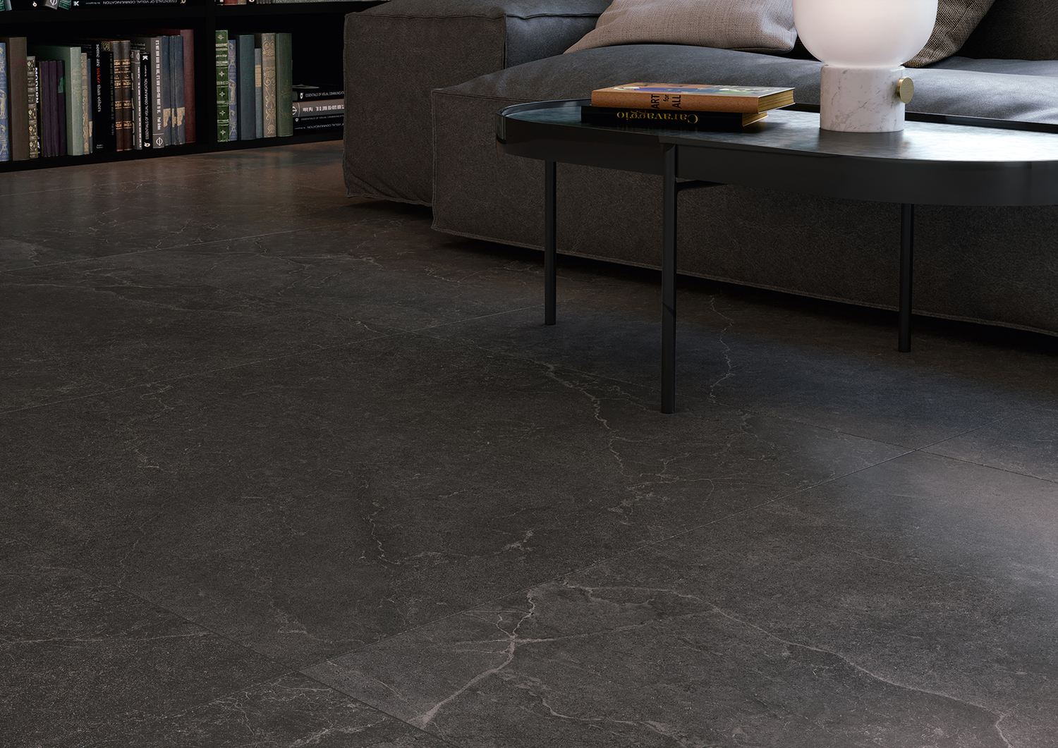 Domus - Tiles, Stone, Wood and Engineered Flooring