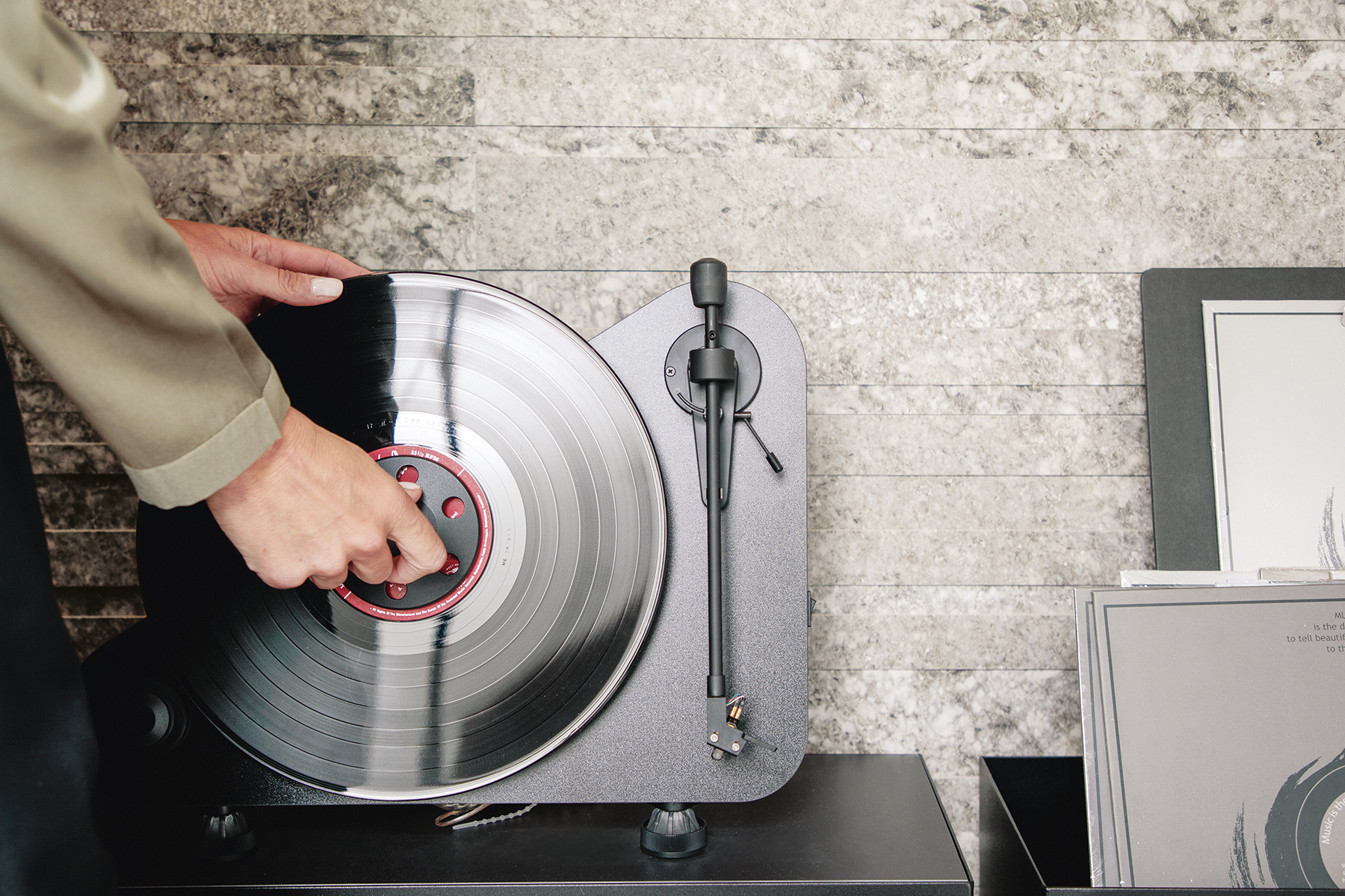 Domus - Tiles, Stone, Wood and Engineered Flooring