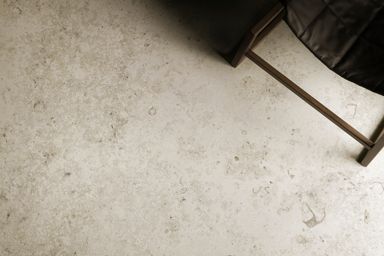 Domus - Tiles, Stone, Wood and Engineered Flooring