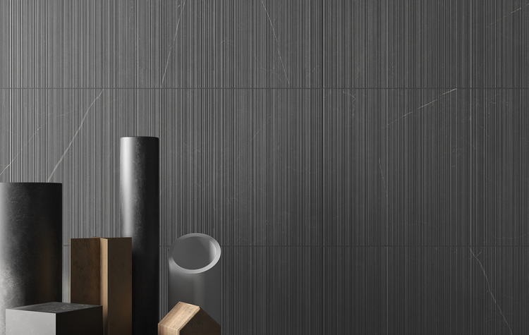 Domus - Tiles, Stone, Wood and Engineered Flooring