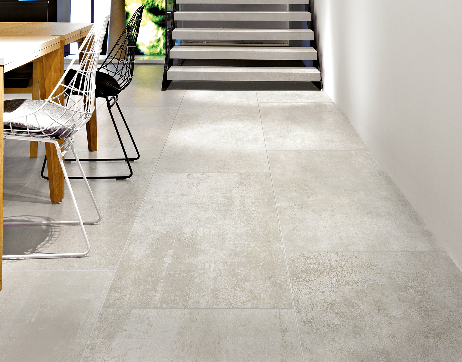 Domus - Tiles, Stone, Wood and Engineered Flooring