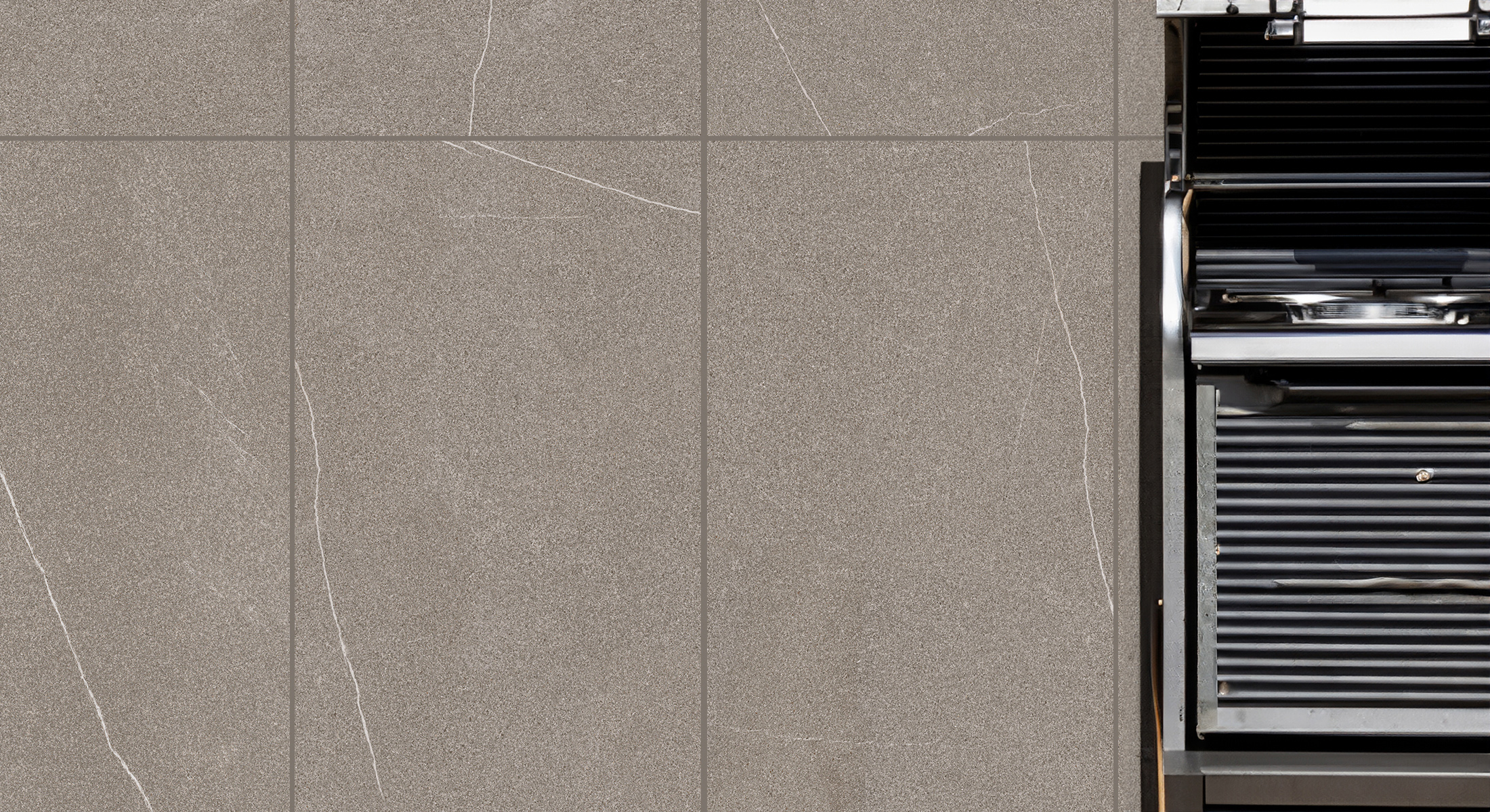 Domus - Tiles, Stone, Wood and Engineered Flooring