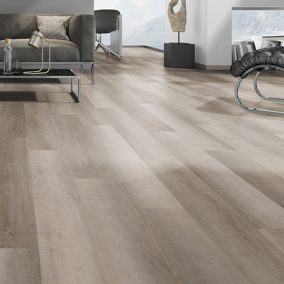 Domus - Tiles, Stone, Wood and Engineered Flooring