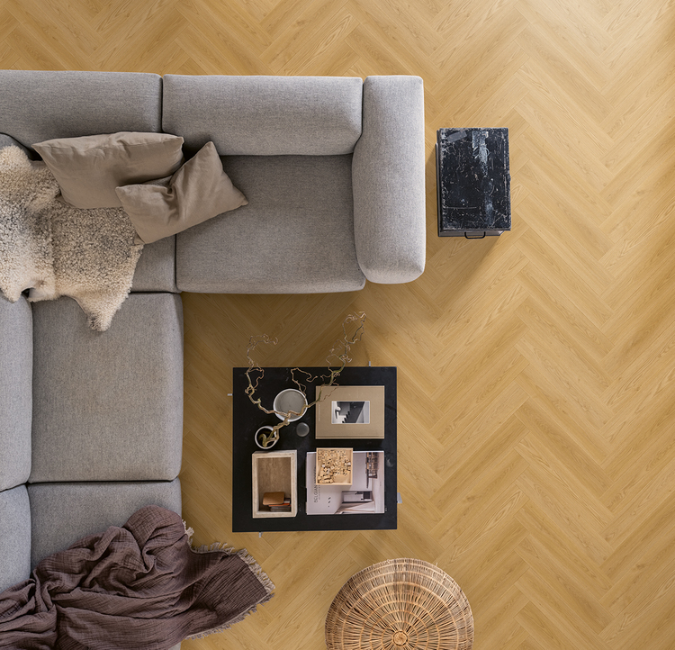 Domus - Tiles, Stone, Wood and Engineered Flooring