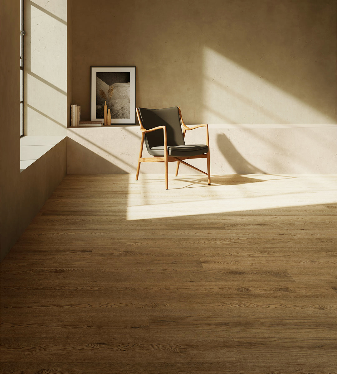 Domus - Tiles, Stone, Wood and Engineered Flooring