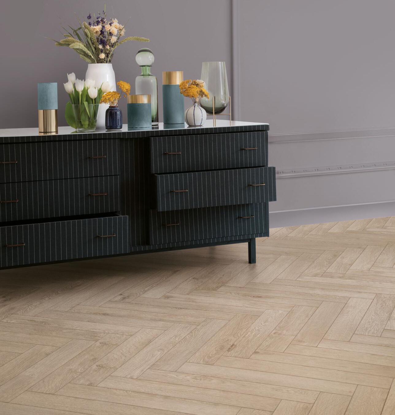 Domus - Tiles, Stone, Wood and Engineered Flooring