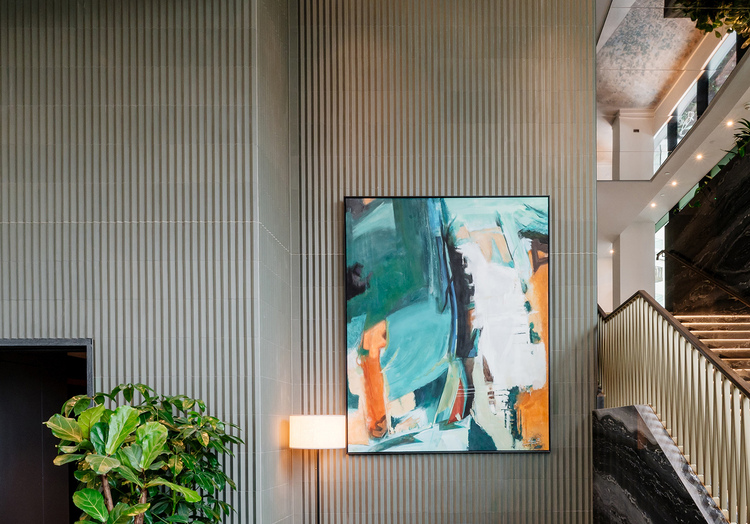 Domus - Tiles, Stone, Wood and Engineered Flooring