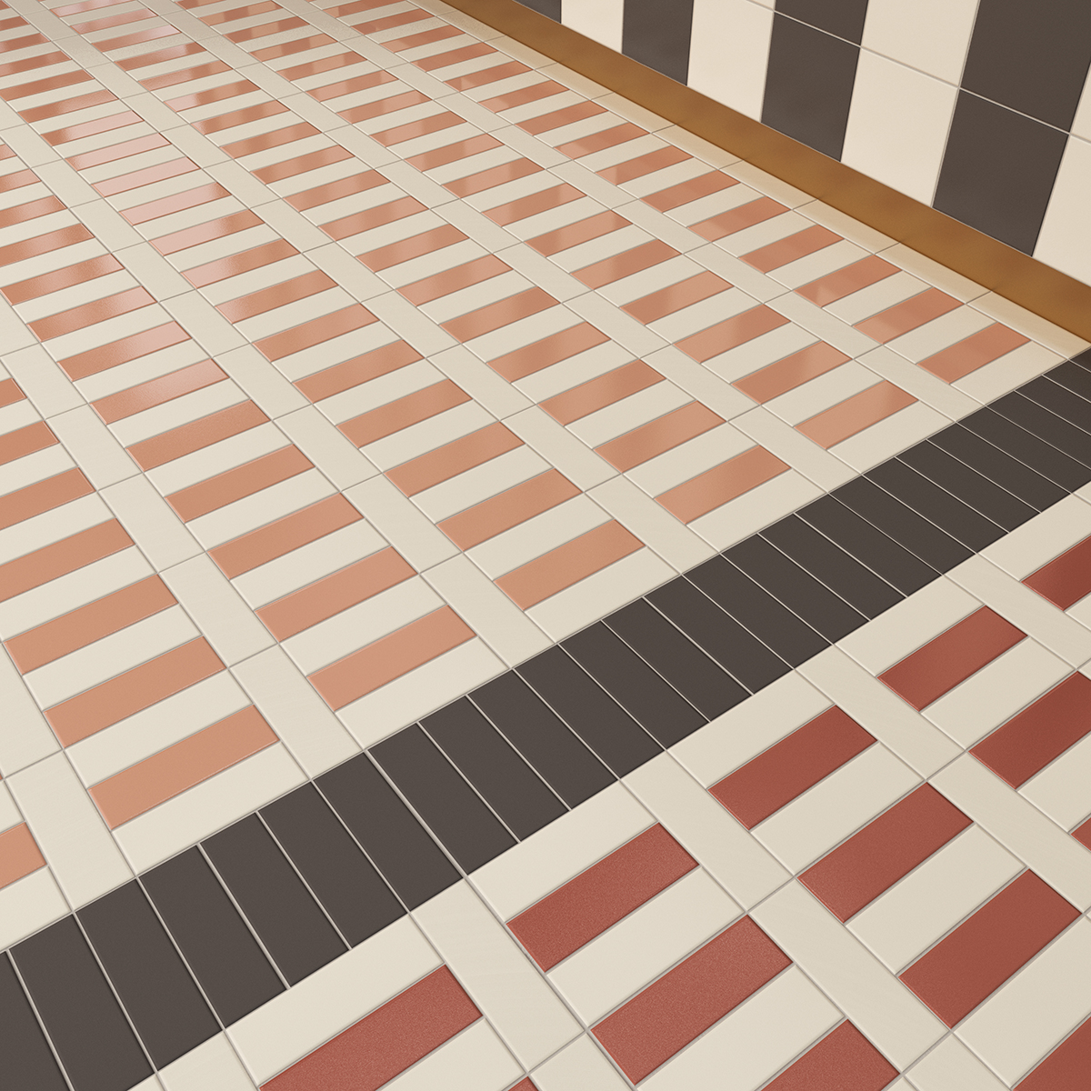 Domus - Tiles, Stone, Wood and Engineered Flooring