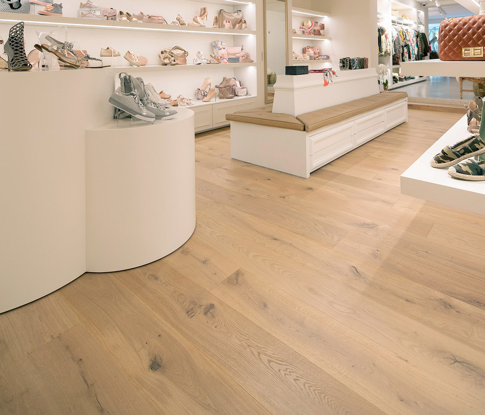 Domus - Tiles, Stone, Wood and Engineered Flooring