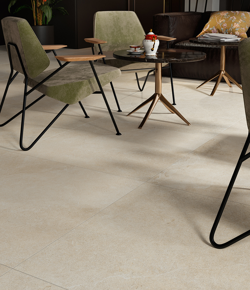 Domus - Tiles, Stone, Wood and Engineered Flooring