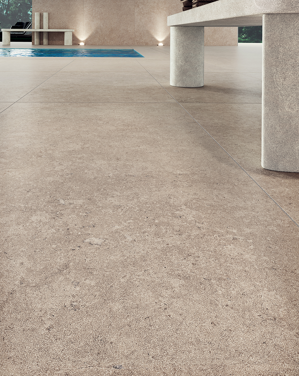 Domus - Tiles, Stone, Wood and Engineered Flooring