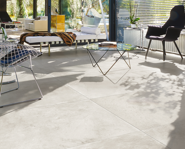 Domus - Tiles, Stone, Wood and Engineered Flooring