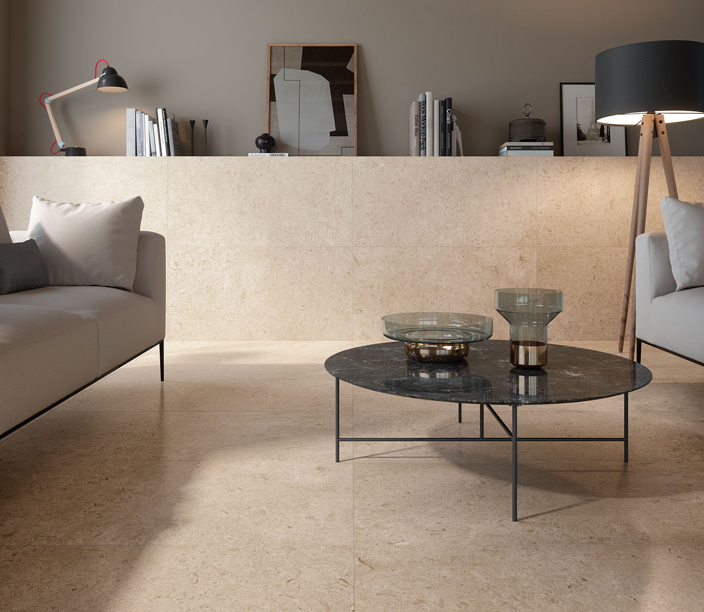Domus - Tiles, Stone, Wood and Engineered Flooring