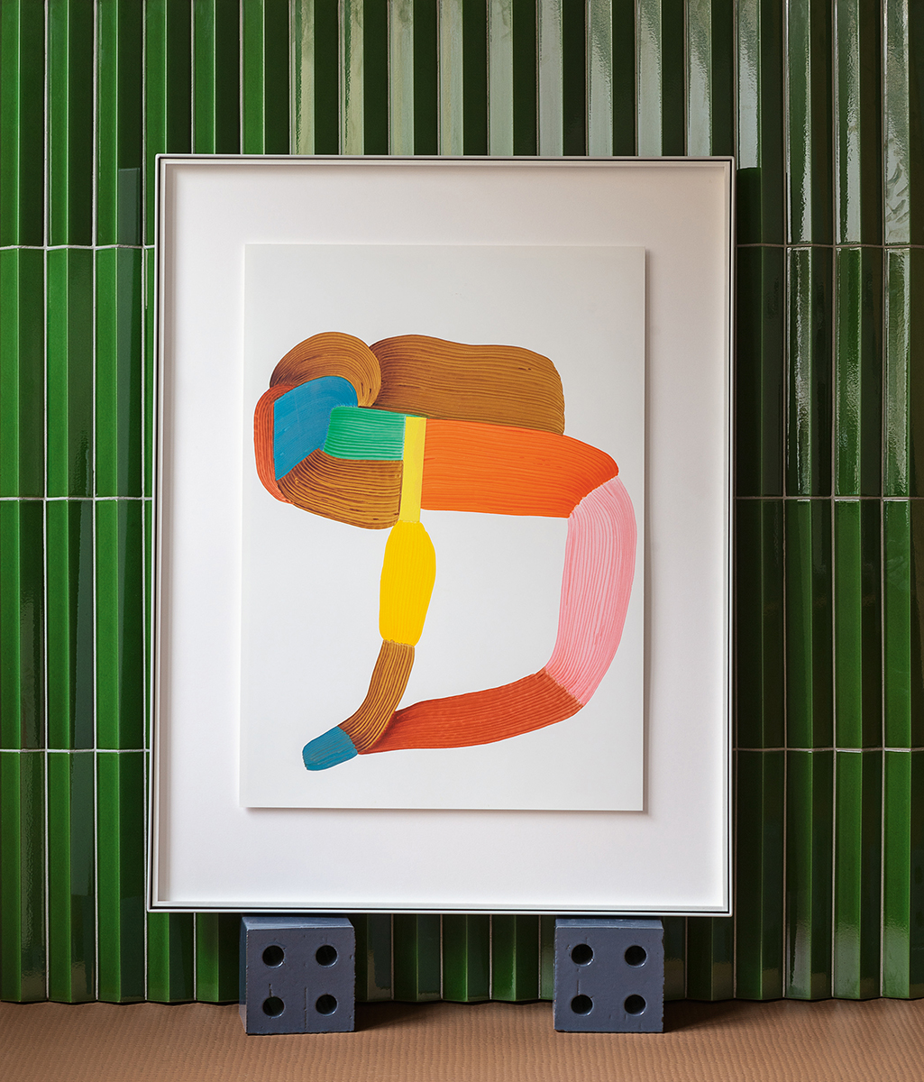 Domus - Tiles, Stone, Wood and Engineered Flooring