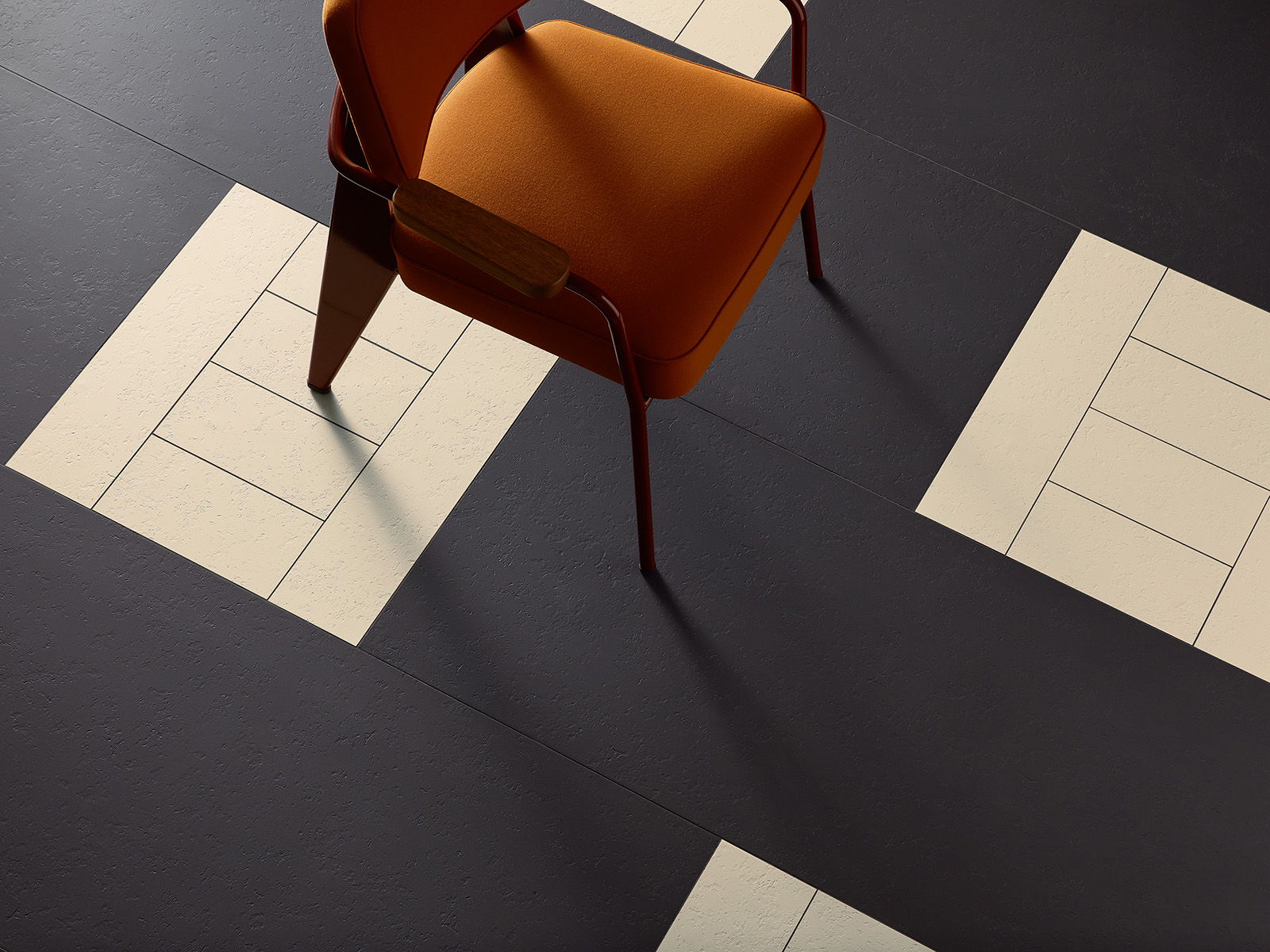 Domus - Tiles, Stone, Wood and Engineered Flooring