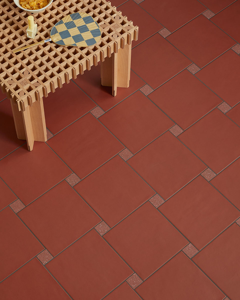 Domus - Tiles, Stone, Wood and Engineered Flooring