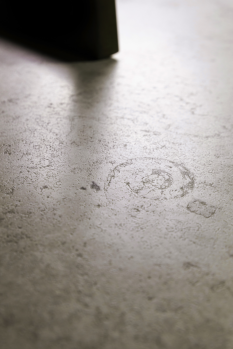 Domus - Tiles, Stone, Wood and Engineered Flooring