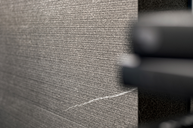 Domus - Tiles, Stone, Wood and Engineered Flooring