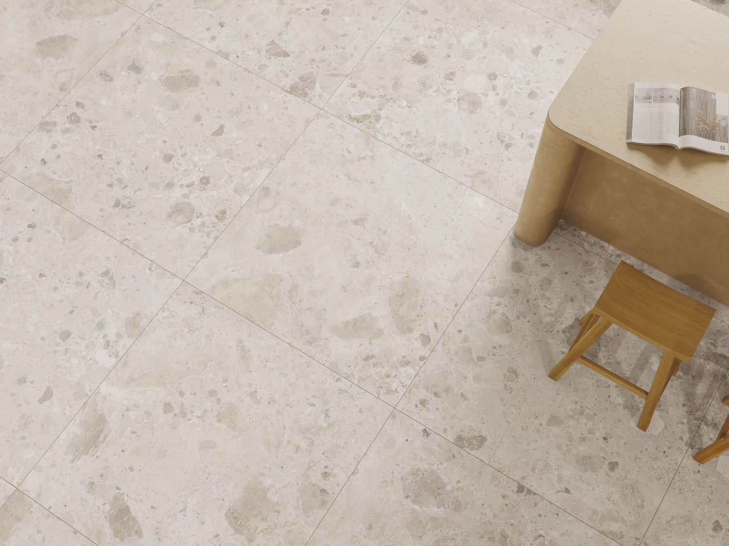 Domus - Tiles, Stone, Wood and Engineered Flooring