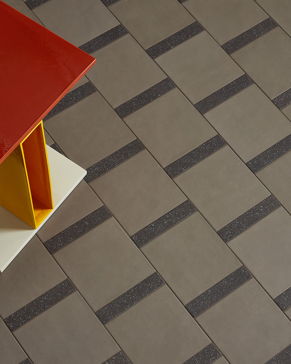 Domus - Tiles, Stone, Wood and Engineered Flooring