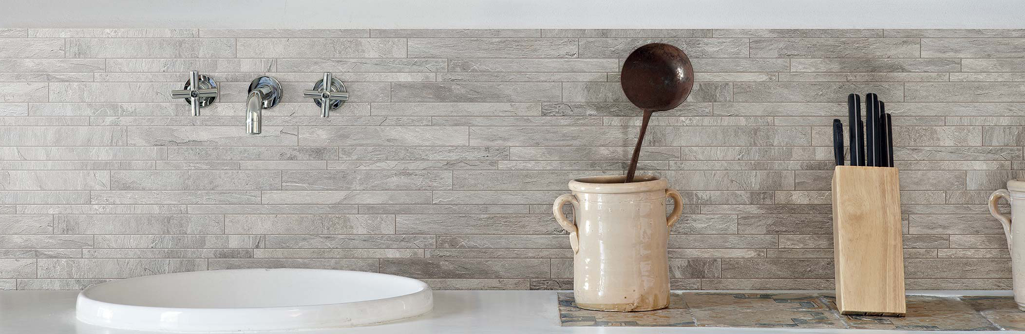 Domus - Tiles, Stone, Wood and Engineered Flooring