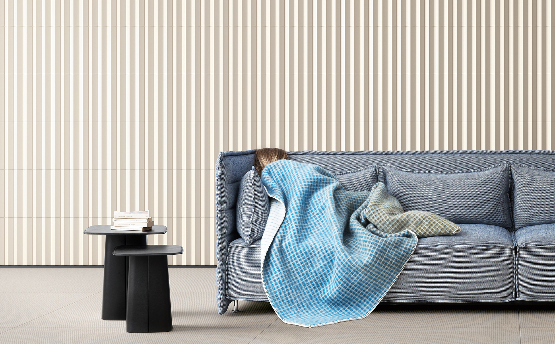 Domus - Tiles, Stone, Wood and Engineered Flooring