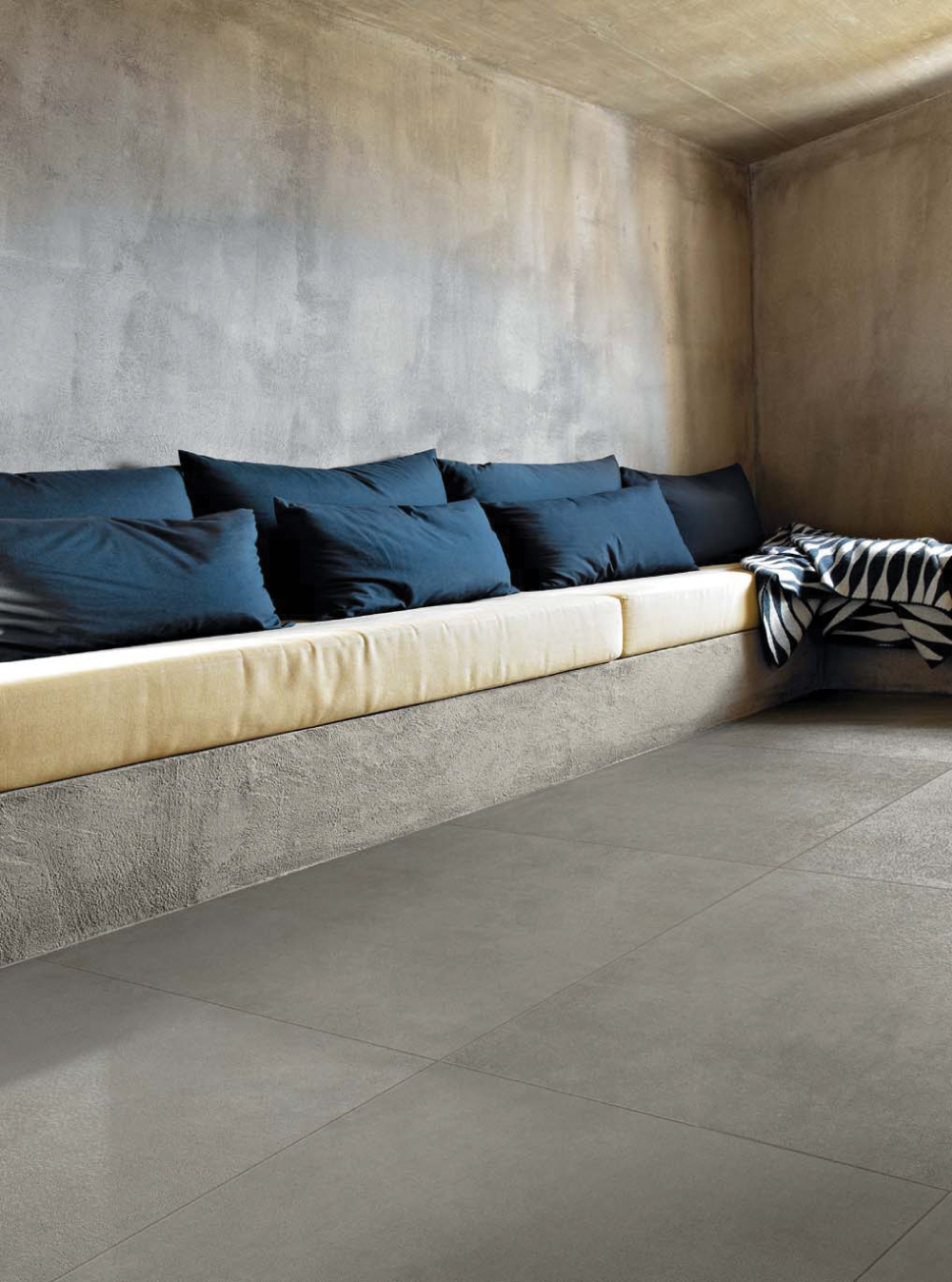 Domus - Tiles, Stone, Wood and Engineered Flooring