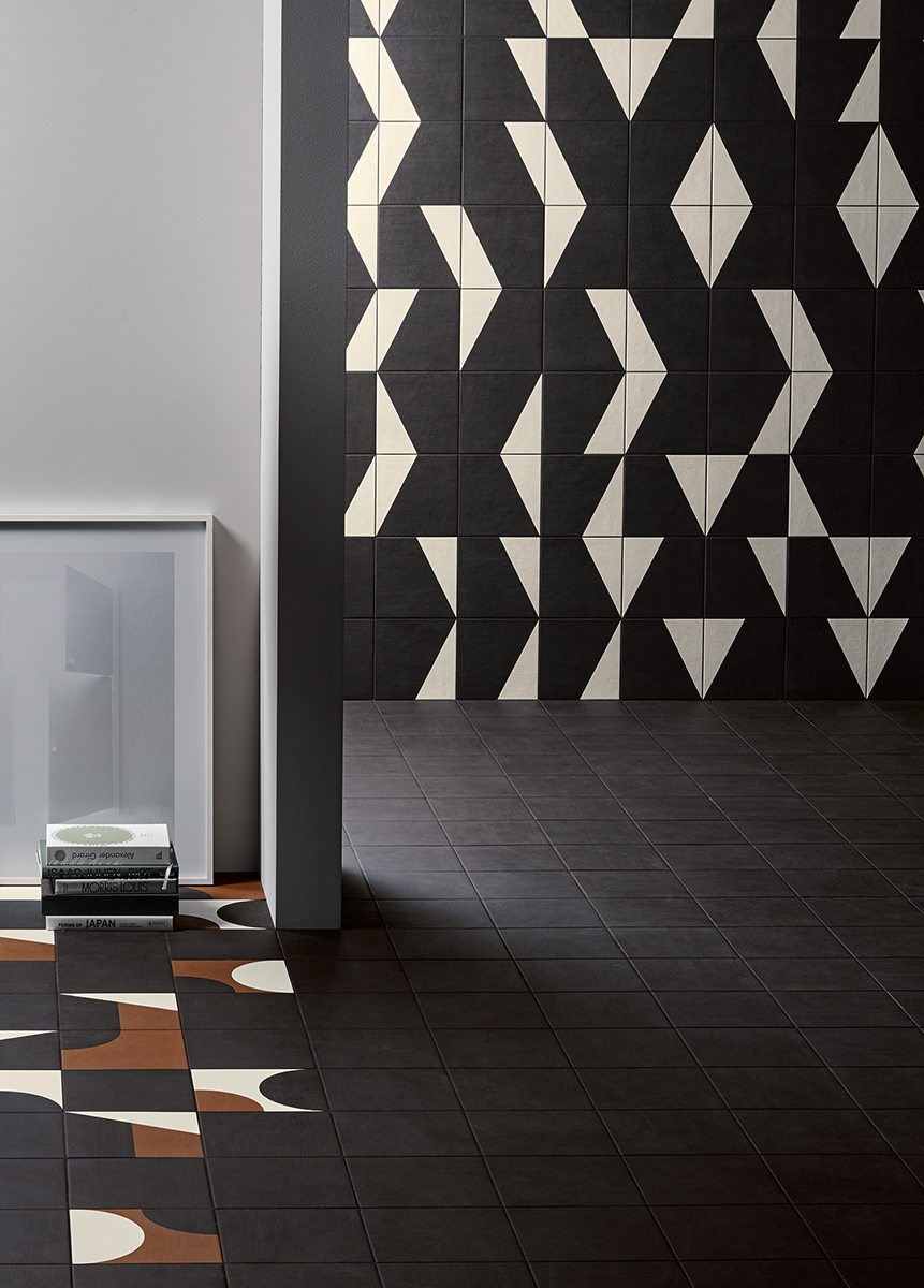 Domus - Tiles, Stone, Wood and Engineered Flooring