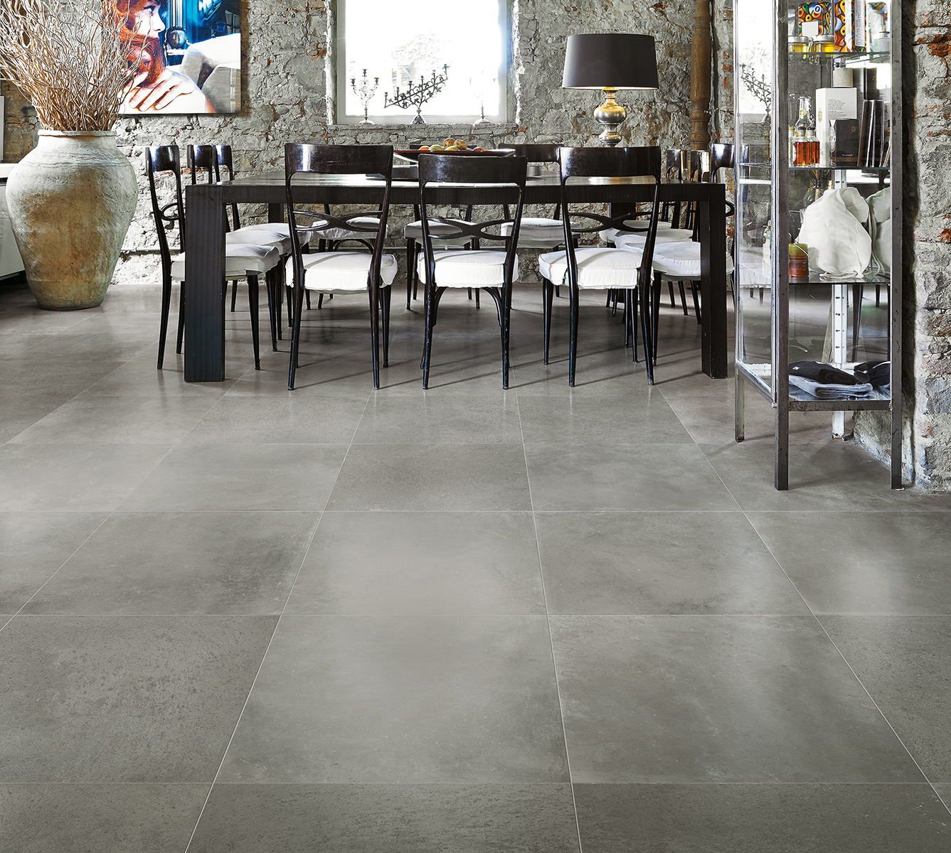 Domus - Tiles, Stone, Wood and Engineered Flooring