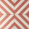 Domus
