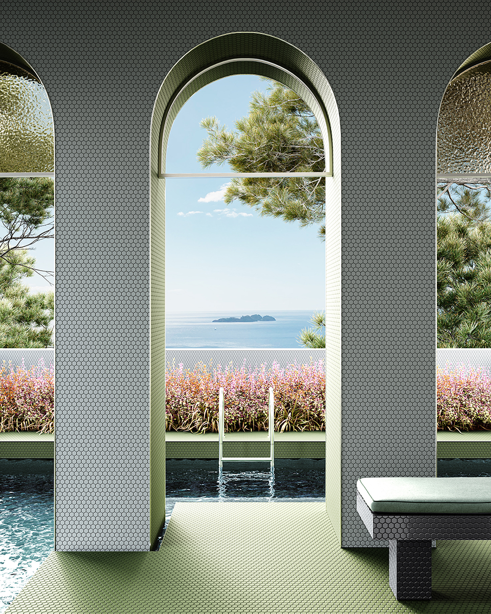 Domus - Tiles, Stone, Wood and Engineered Flooring