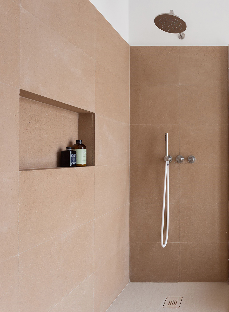 Domus - Tiles, Stone, Wood and Engineered Flooring