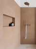 Domus - Tiles, Stone, Wood and Engineered Flooring