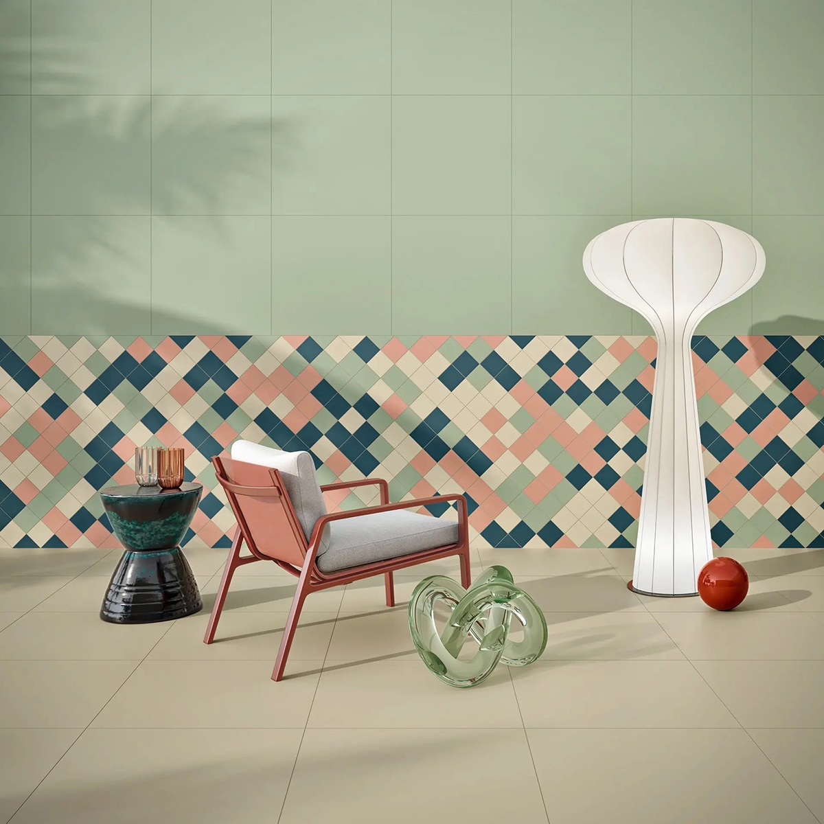 Domus - Tiles, Stone, Wood and Engineered Flooring