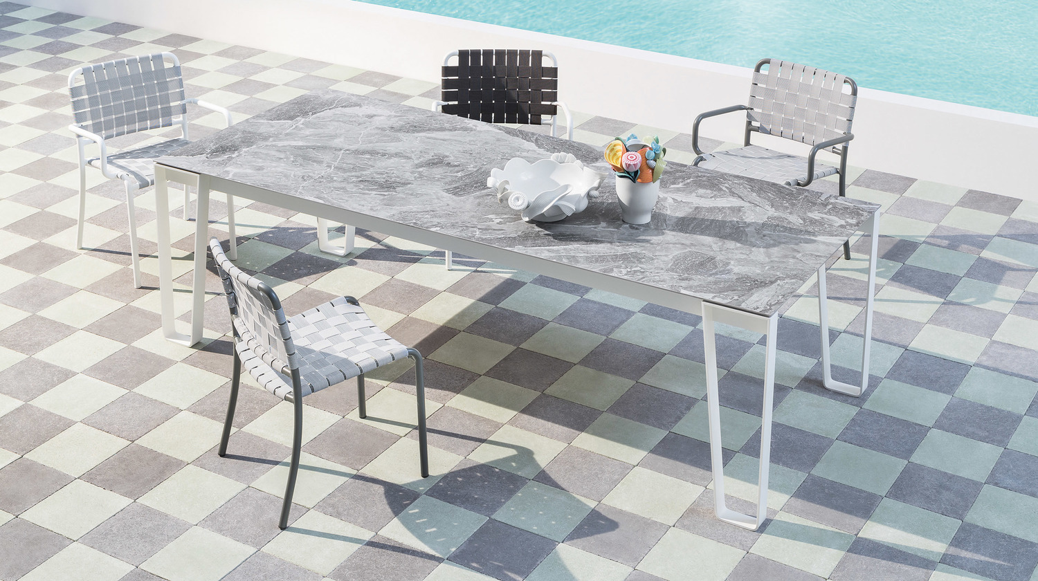 Domus - Tiles, Stone, Wood and Engineered Flooring