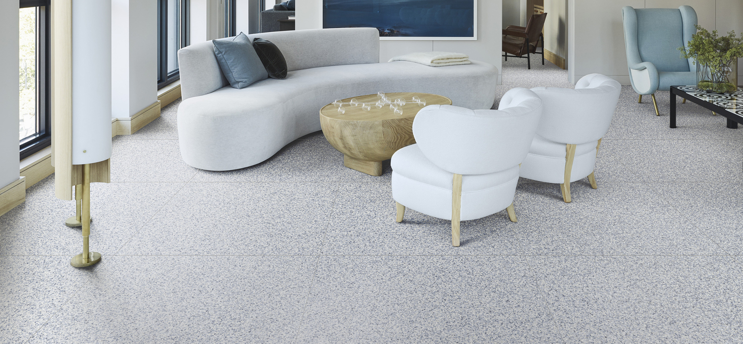 Domus - Tiles, Stone, Wood and Engineered Flooring