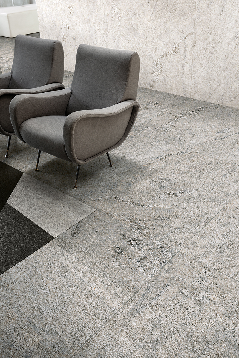 Domus - Tiles, Stone, Wood and Engineered Flooring