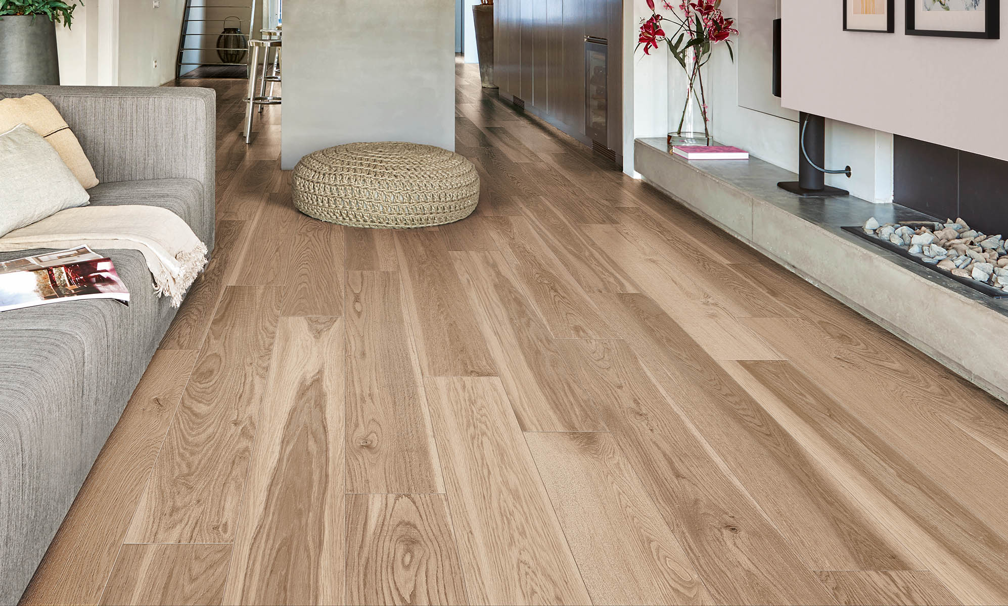 Domus - Tiles, Stone, Wood and Engineered Flooring
