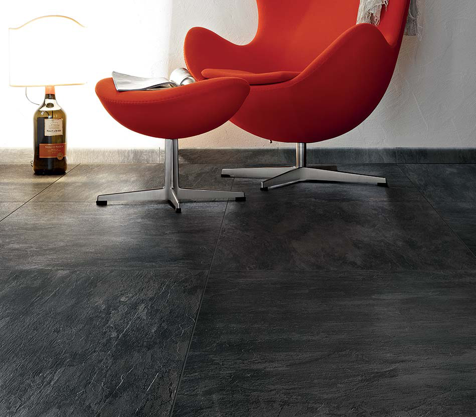 Domus - Tiles, Stone, Wood and Engineered Flooring