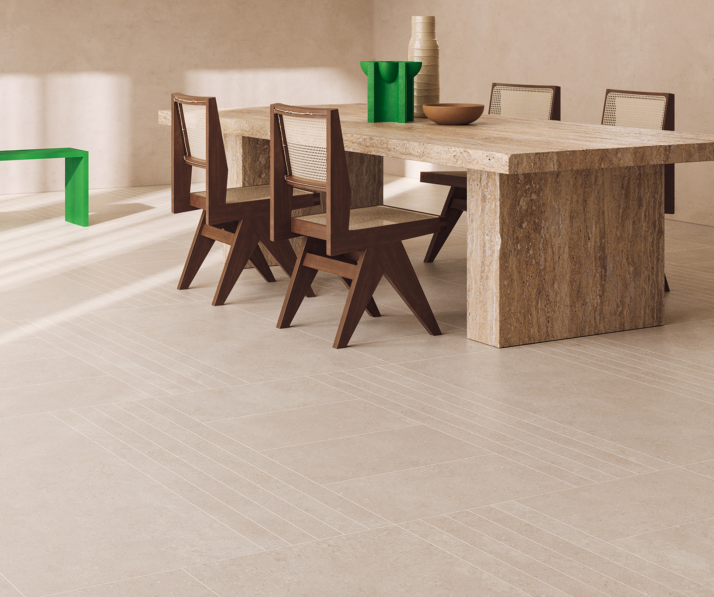 Domus - Tiles, Stone, Wood and Engineered Flooring