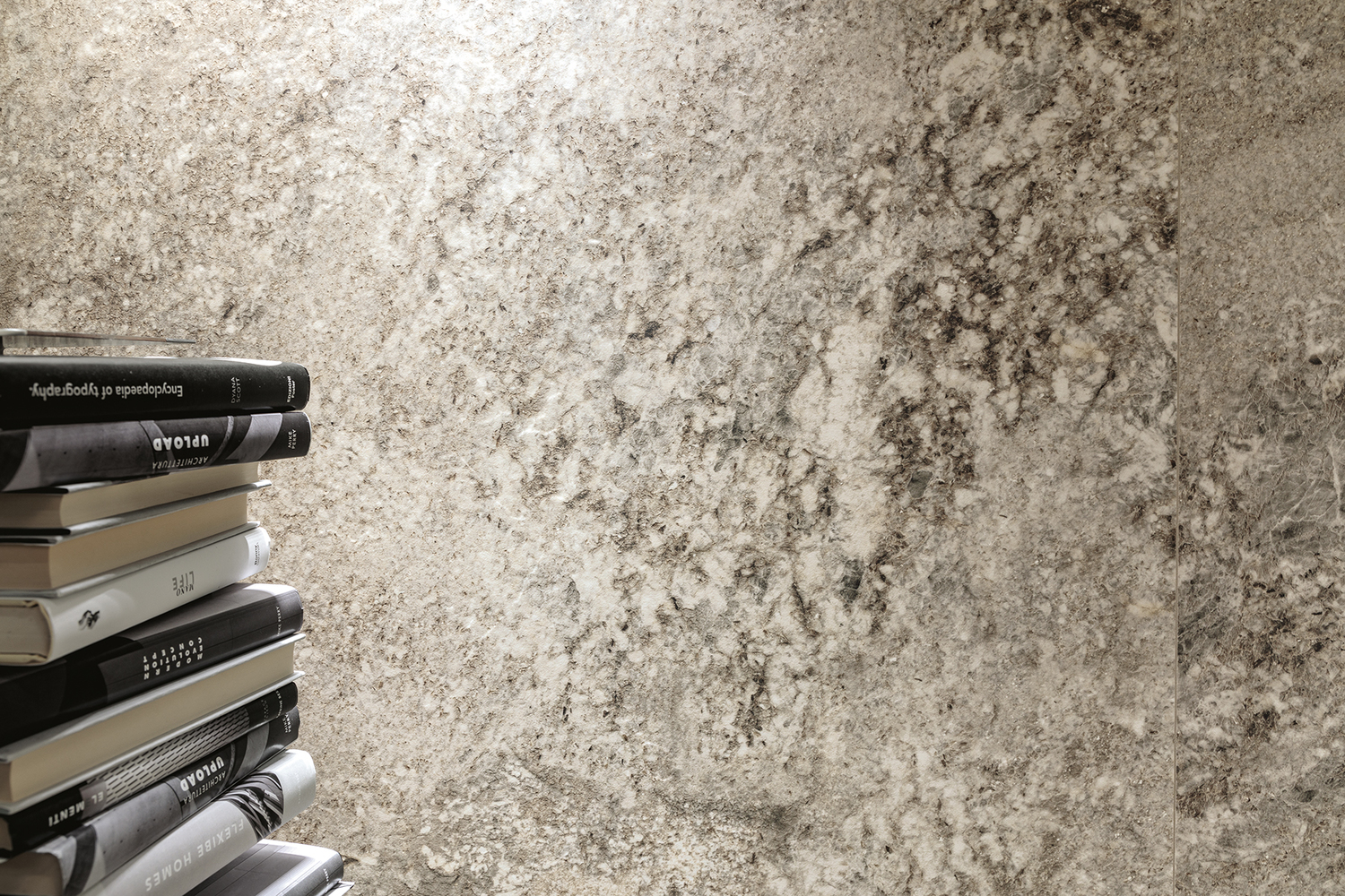 Domus - Tiles, Stone, Wood & Engineered Flooring
