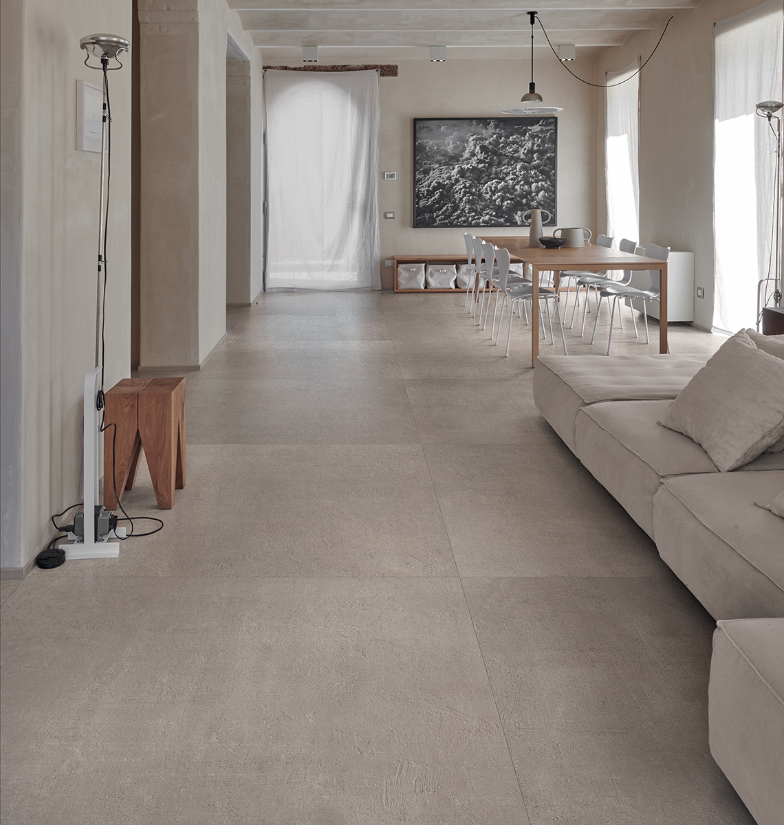 Domus - Tiles, Stone, Wood and Engineered Flooring